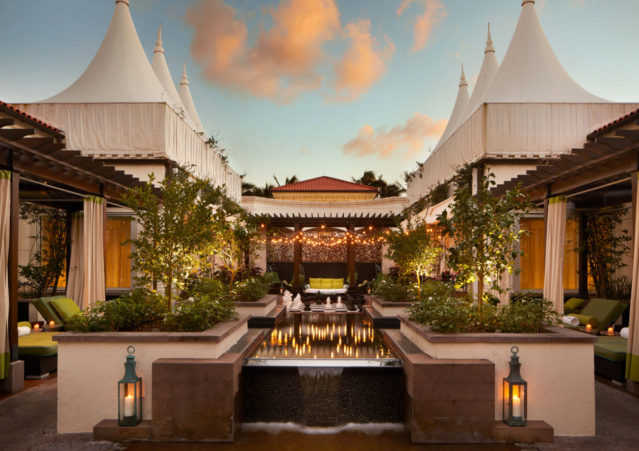 Collections – Dotti Collection