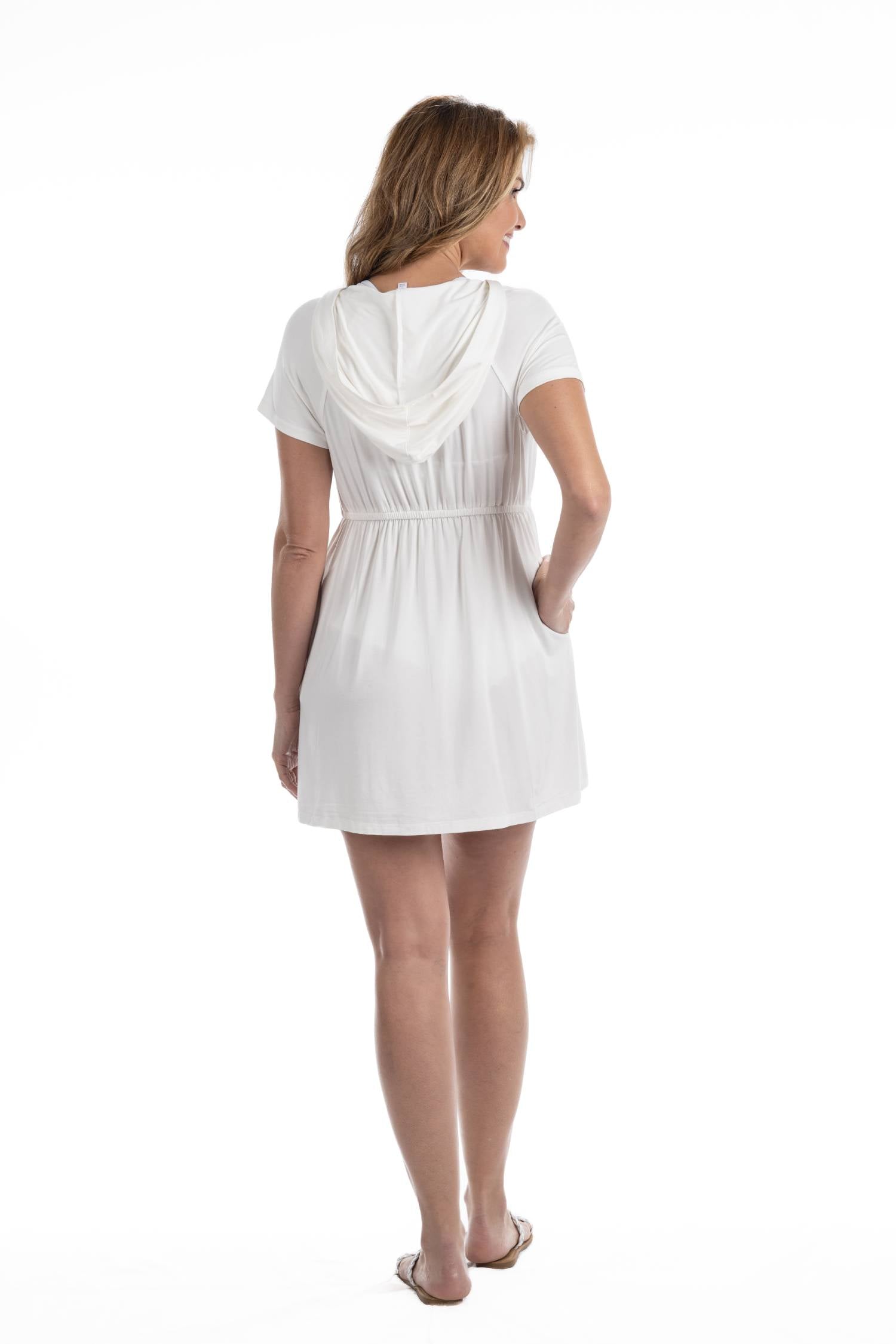 Dress – Dotti Collection