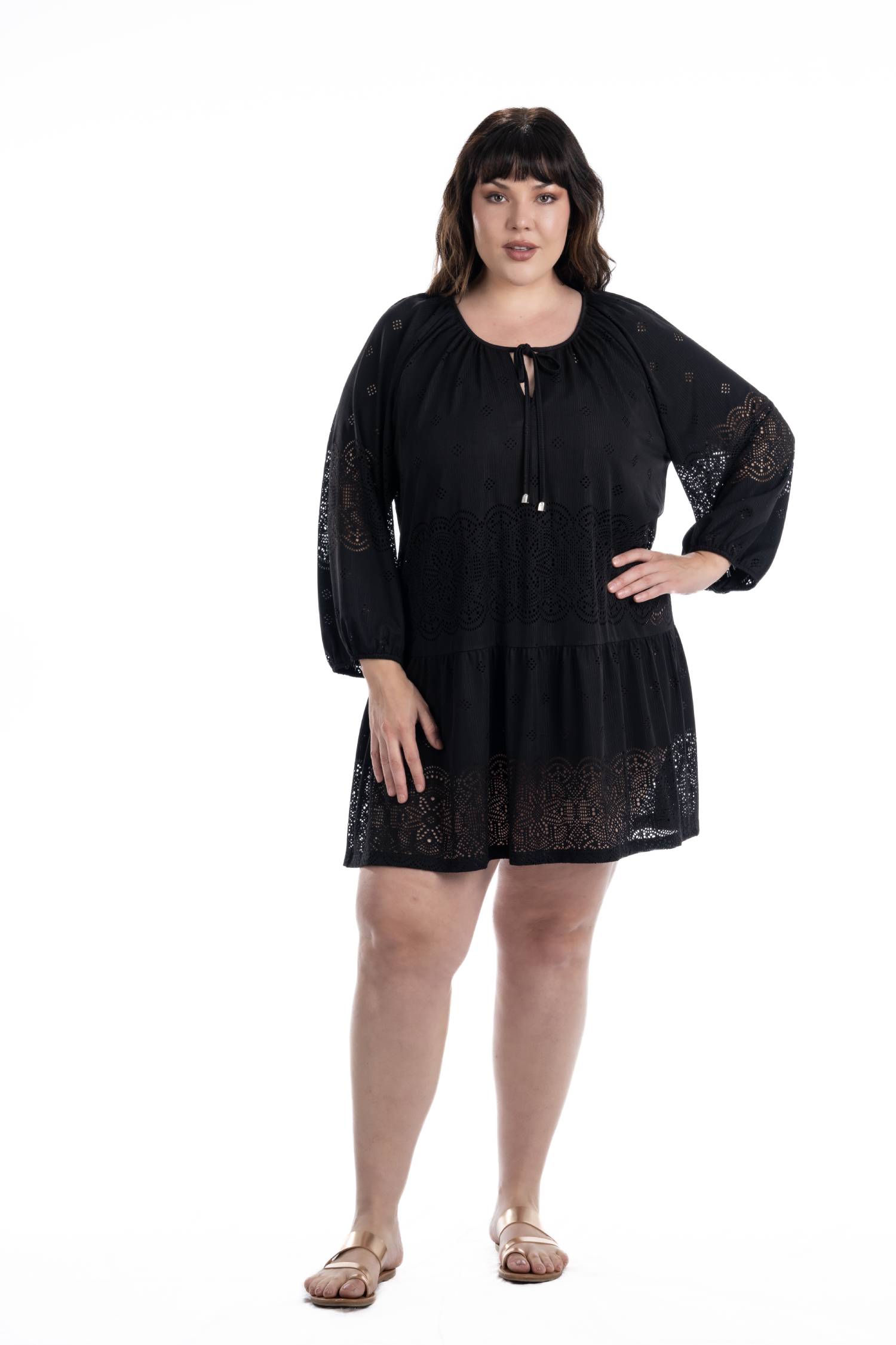 all – Dotti Collection