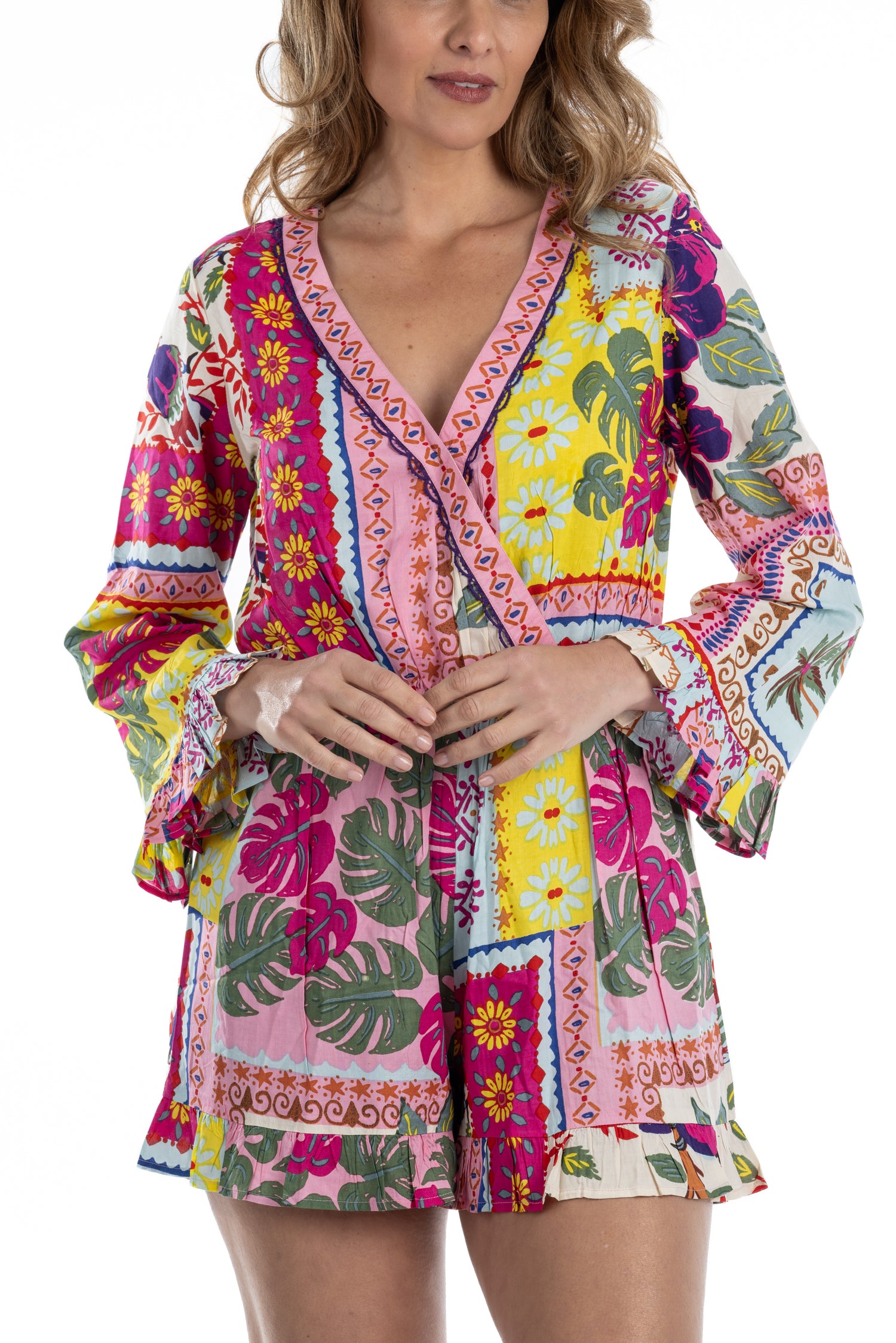 Dress – Dotti Collection