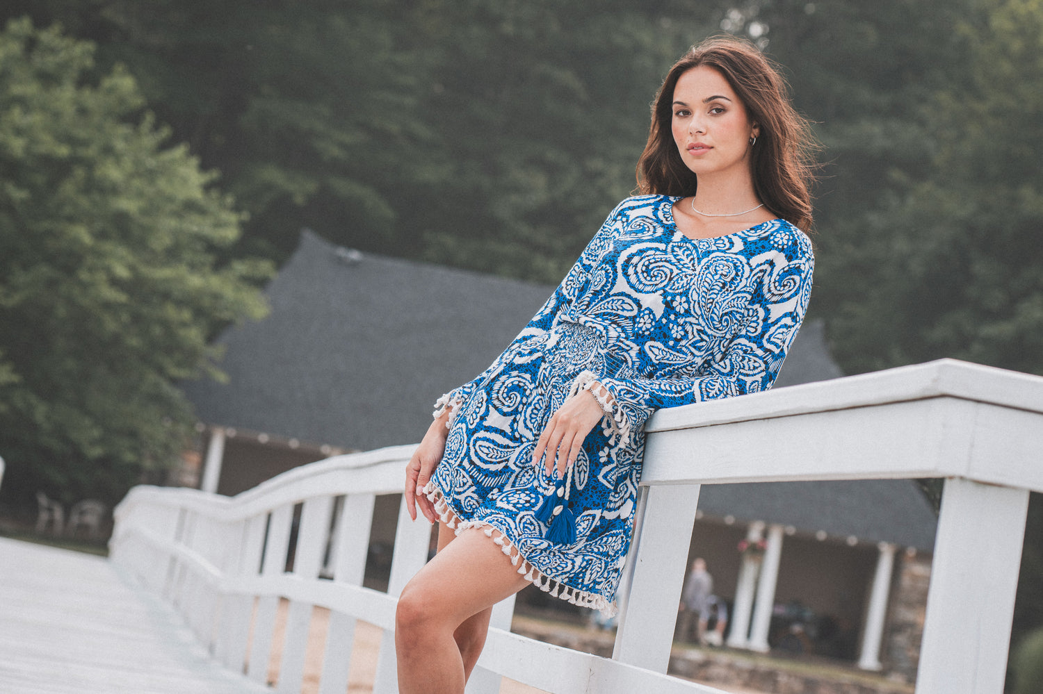 all – Dotti Collection