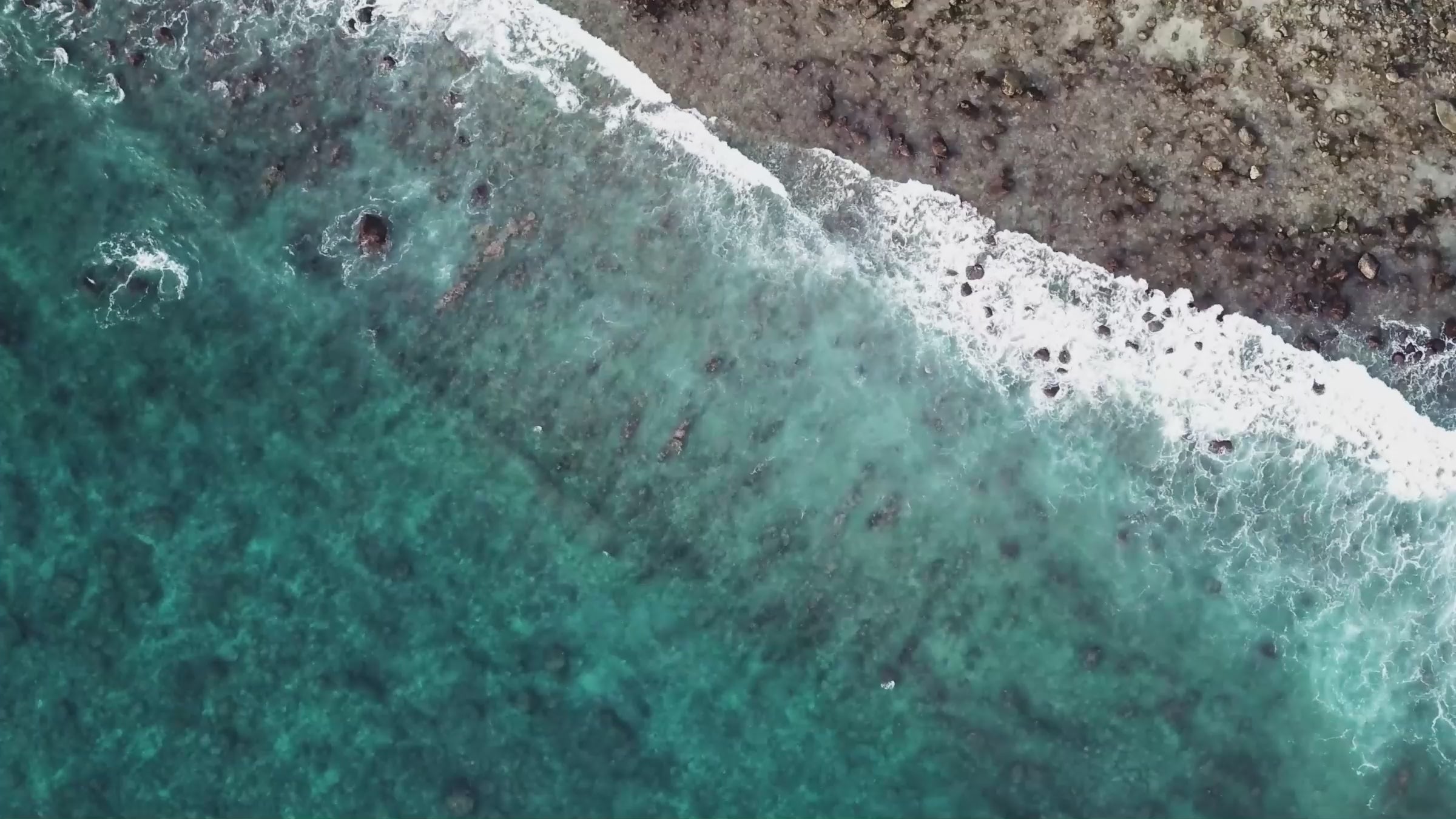 Best Resort Wear & Swim Cover Ups Collection | Dotti – Dotti Collection